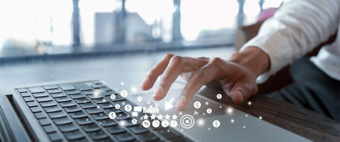 The 5 Most Crucial KPIs for Paid Search & Paid Social Campaigns - Möve ...